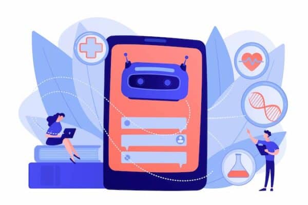 Diabetes Management Application Development Guide