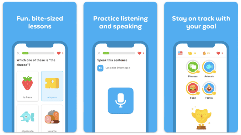 eLearning App Development In 2026: The Ultimate Guide