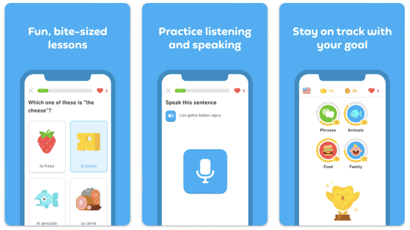 eLearning App Development In 2025: The Ultimate Guide