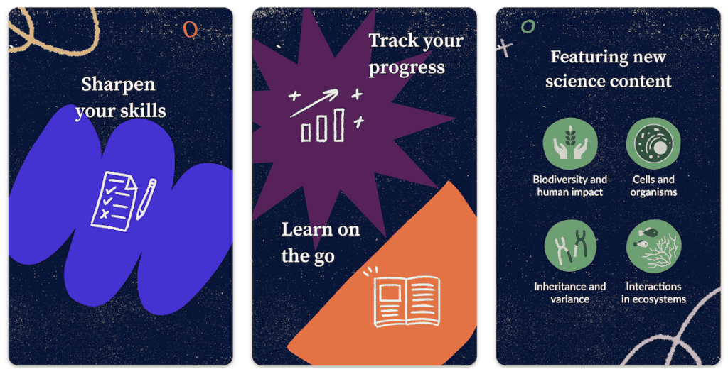 eLearning App Development In 2025: The Ultimate Guide