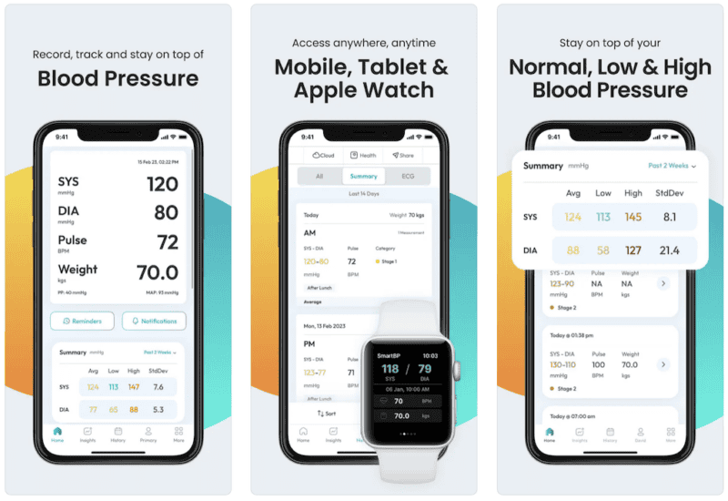 Heart App Development In 2026: Complete Step-by-Step Guide