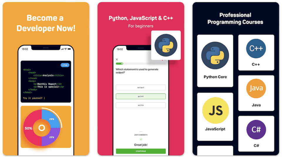 eLearning App Development In 2025: The Ultimate Guide