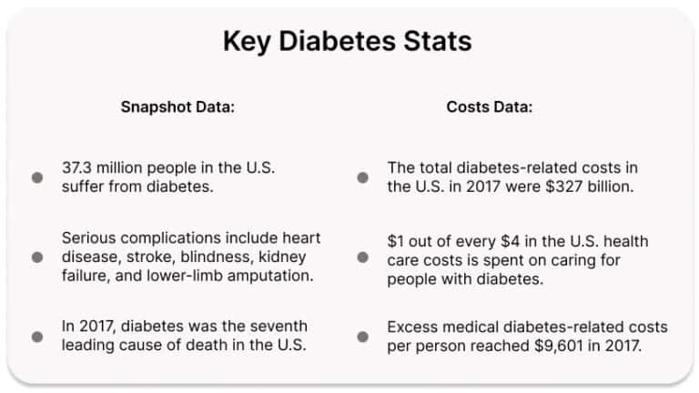 Diabetes Management Application Development Guide