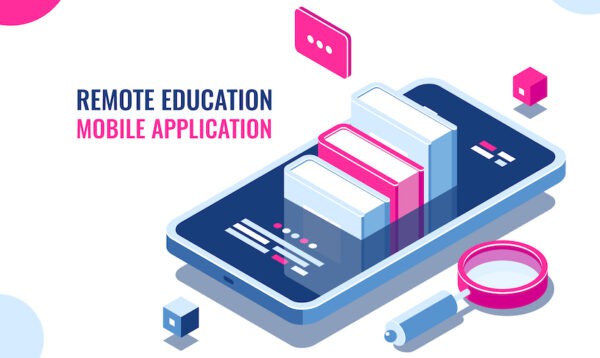eLearning App Development In 2025: The Ultimate Guide