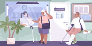 Your Guide to Reducing Patient No-Show Appointment Rates