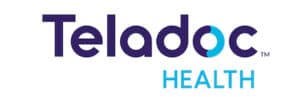 Best Telemedicine/Telehealth Apps for Doctors and Patients in 2025