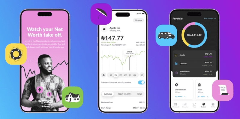 How to Start a Neobank in 2025: Everything You Need to Know