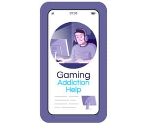 Addiction Recovery App Development: The Future of Sobriety