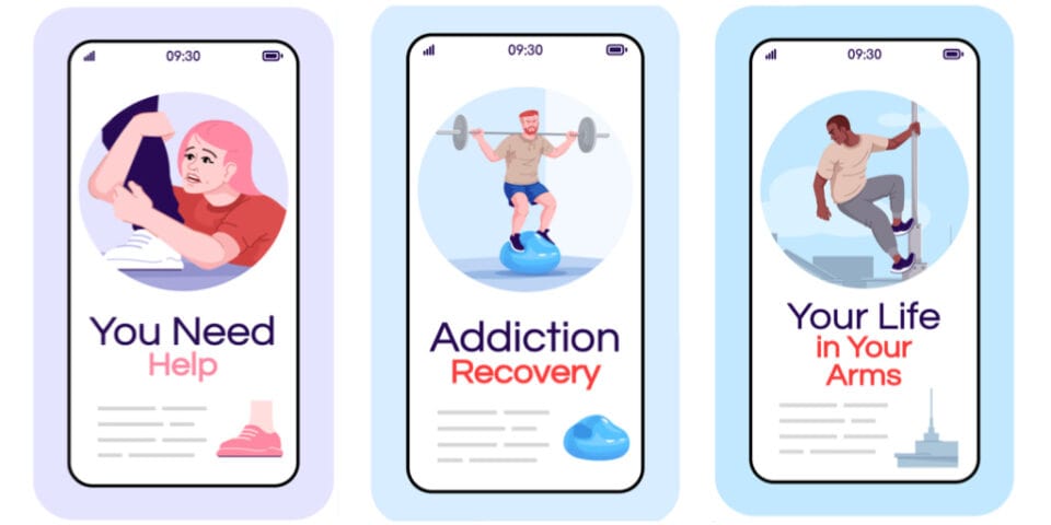 Topflight Health & AI Applications: Read Our Blog, News & Ideas