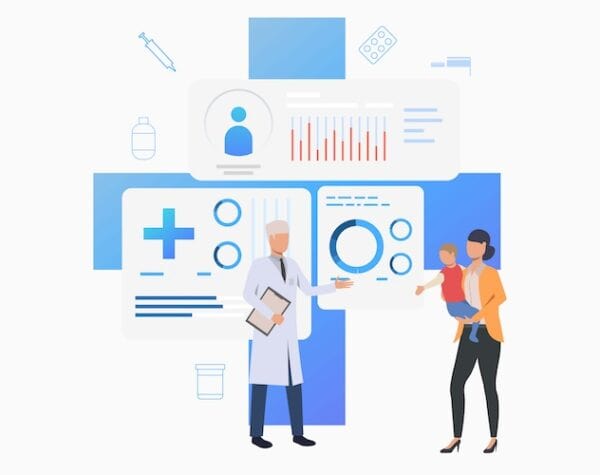 Medical Practice Management System: The Ultimate Guide 2026