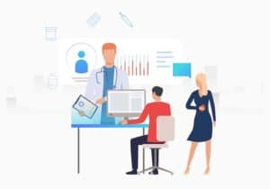 EHR Implementation Cost Breakdown: Guide for 2026