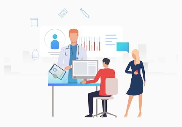 EHR Implementation Cost Breakdown: Guide for 2026