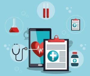 EHR Implementation Cost Breakdown: Guide for 2025