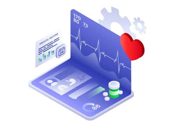 Headless EHR/EMR: Transforming Healthcare with Innovative Technology