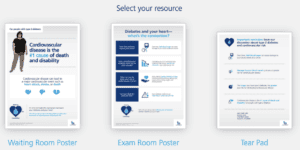 Healthcare App Design Guide: How to Improve Patient Experience