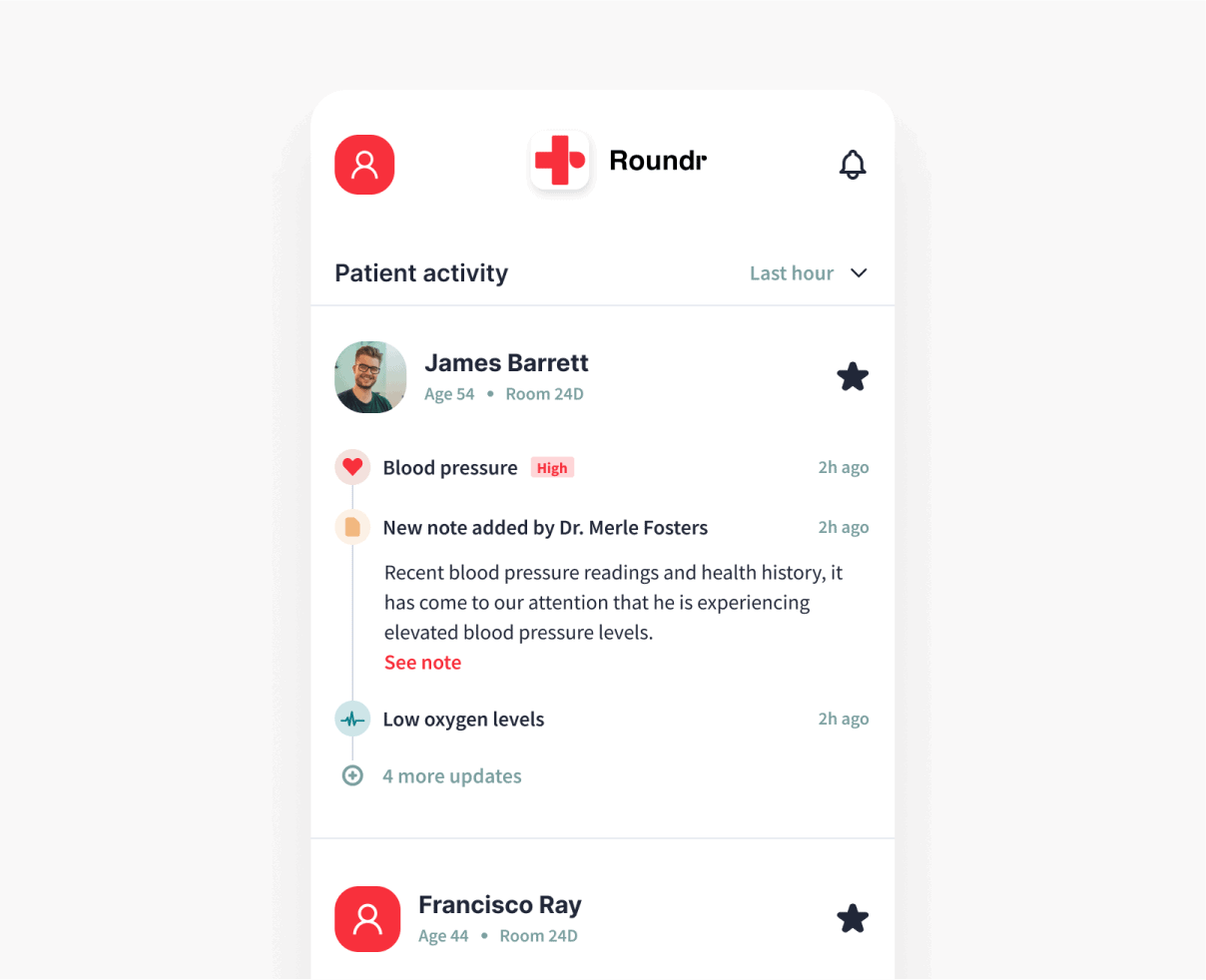 Healthcare App Design Guide: How to Improve Patient Medical Experience