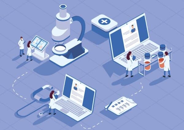 SaMD Certification: Mastering the Regulatory Approval Process in ...