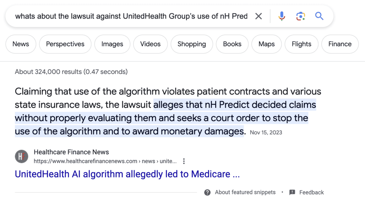 SaMD Certification: Mastering the Regulatory Approval Process in ...