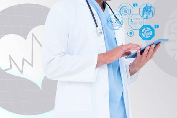 Cerner vs. Epic: Comparison of EHR/EMR Systems in 2026