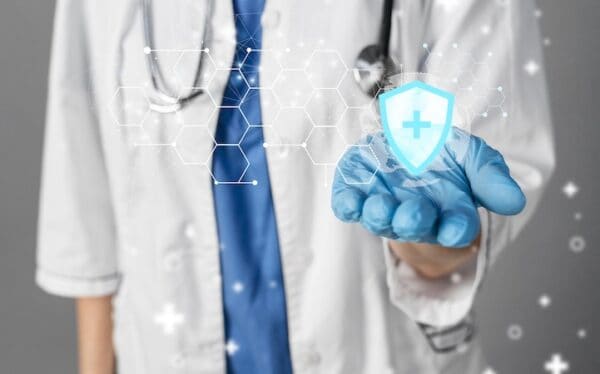 Cerner vs. Epic: Comparison of EHR/EMR Systems in 2026