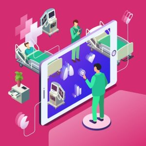 Medical Device Integration Software: Benefits, Components, More
