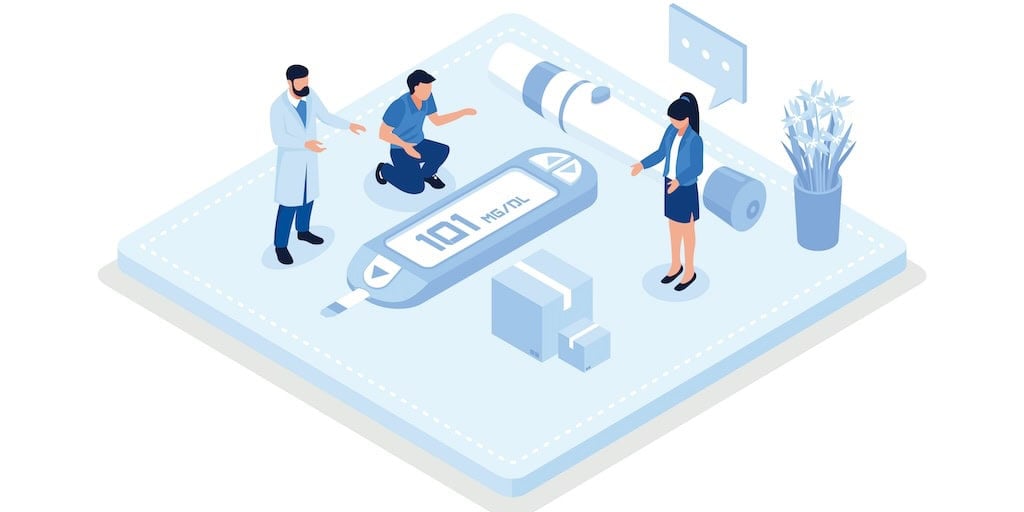 Medical Device Integration Software: Benefits, Components, Examples Medical Device Integration Software: Benefits, Components, Examples