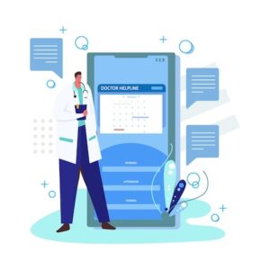 Surescripts Integration: Benefits and Implementation Methods