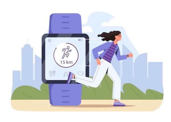 Integrating Wearable Technology in Healthcare