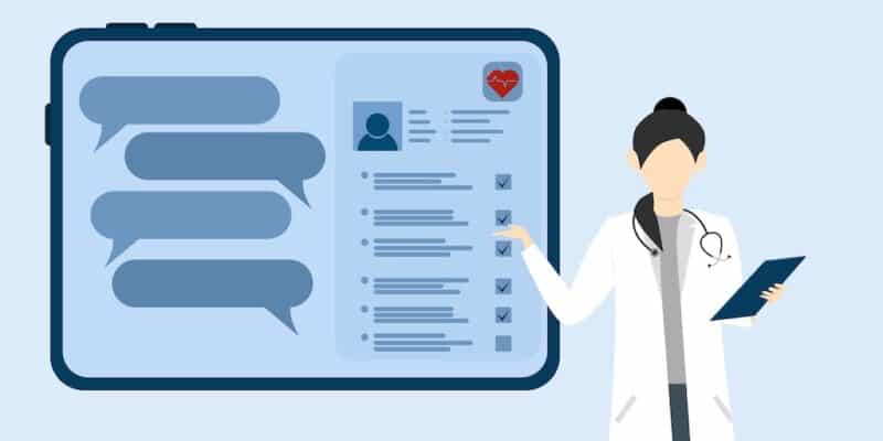 Topflight Health & AI Applications: Read Our Blog, News & Ideas