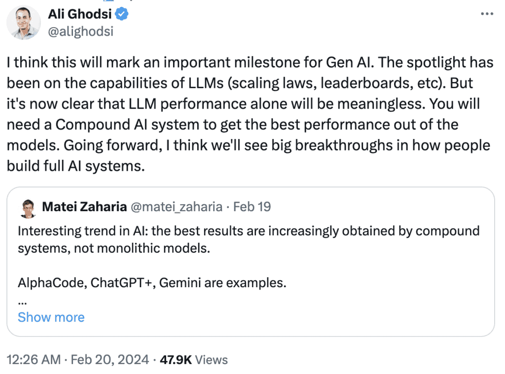 Large Language Models in Healthcare: Bridging Technology and Medicine