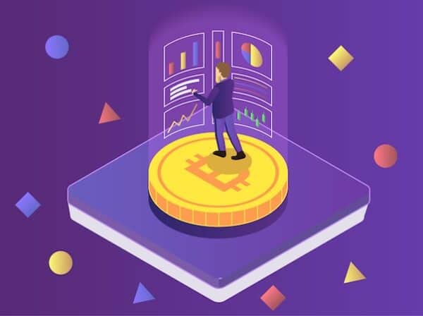 How to Build a Web3 App: Full Guide