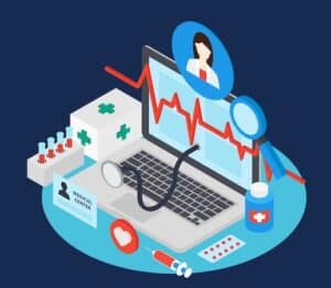 How to Select an EHR System: A Comprehensive Guide