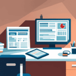 EHR PointClickCare Integration: Enhancing Healthcare Efficiency