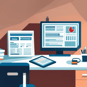 EHR PointClickCare Integration: Enhancing Healthcare Efficiency