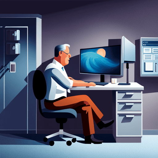 EHR PointClickCare Integration: Enhancing Healthcare Efficiency