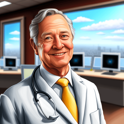 EHR PointClickCare Integration: Enhancing Healthcare Efficiency