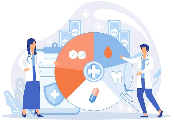 Implementing Clinical Decision Support Systems: A Practical Guide