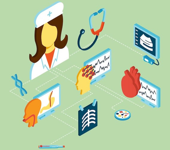 FHIR is no longer optional for your organization and here's why