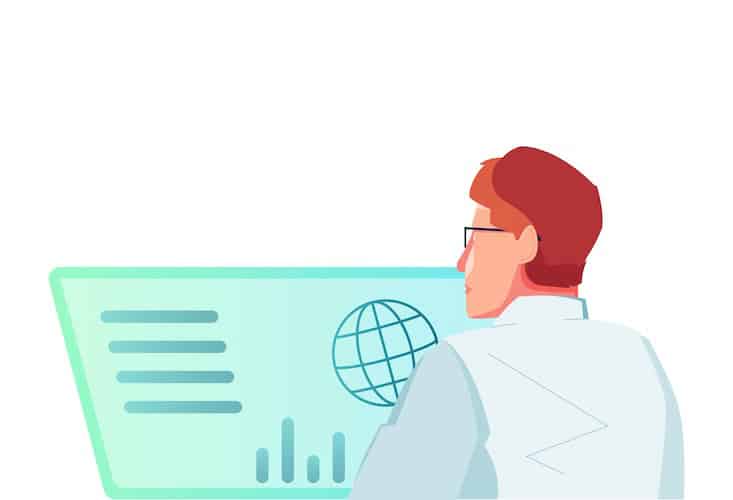 FHIR is no longer optional for your organization and here's why