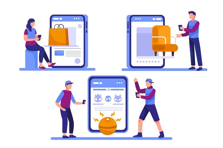 Navigating App Store Fees | The Ultimate Guide for Founders