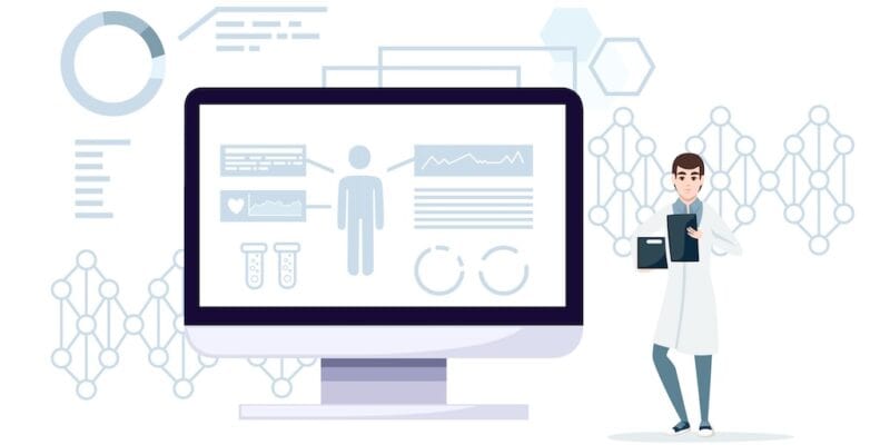 Topflight Health & AI Applications: Read Our Blog, News & Ideas