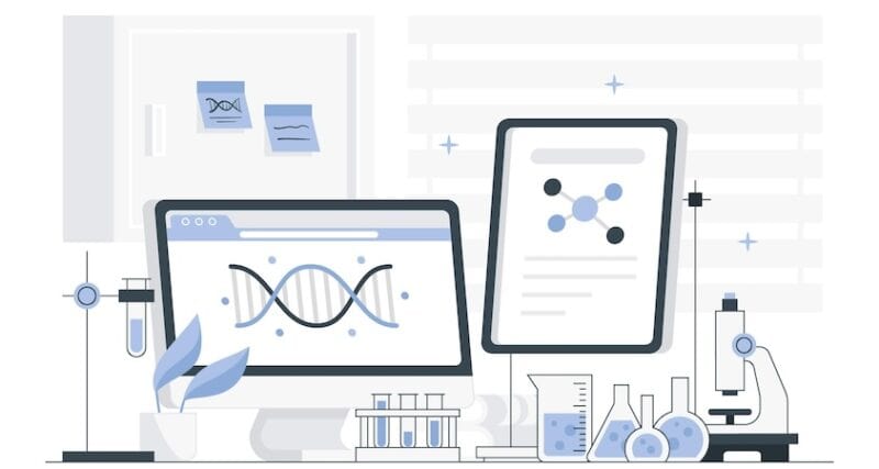 Clinical Trial Software Development: Advancing Healthcare Insights