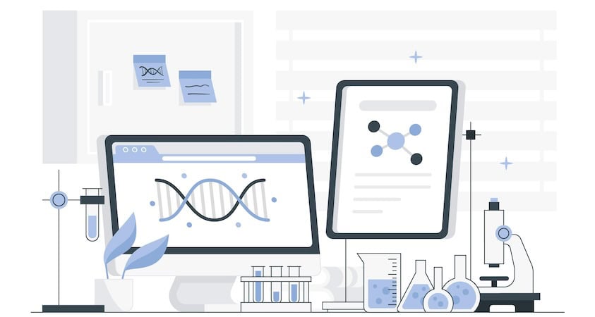 Clinical Trial Software Development: Advancing Healthcare Insights