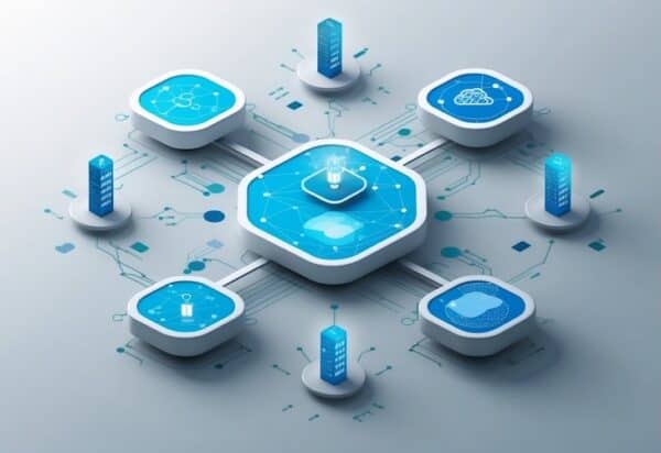 Mirth Integration Engine: Optimizing Healthcare Data Interoperability