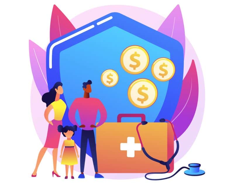 How do you create a medical app that is viable for both value-based ...