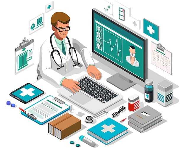 Mastering SAMD Clinical Evaluation: A Comprehensive Guide