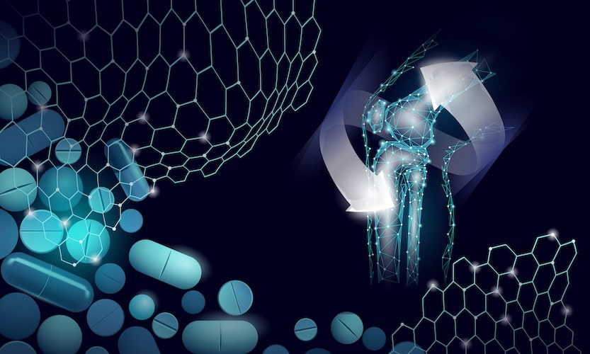 Generative AI in the Healthcare Industry: Innovations and Impacts