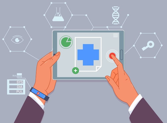Healthcare Payment Systems Integration: A Step-by-Step Guide
