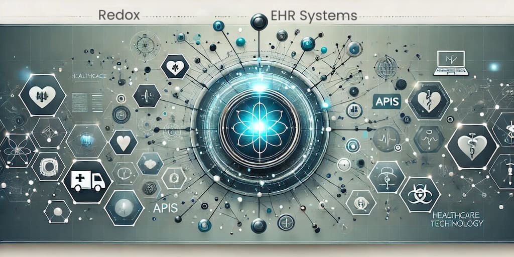 Redox Integration Strategy: Everything You Need to Know