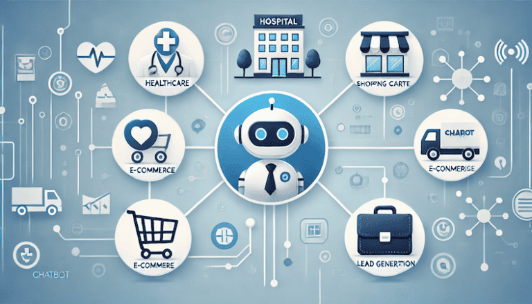 Chatbot Development Cost: Guide to Budgeting and Key Factors